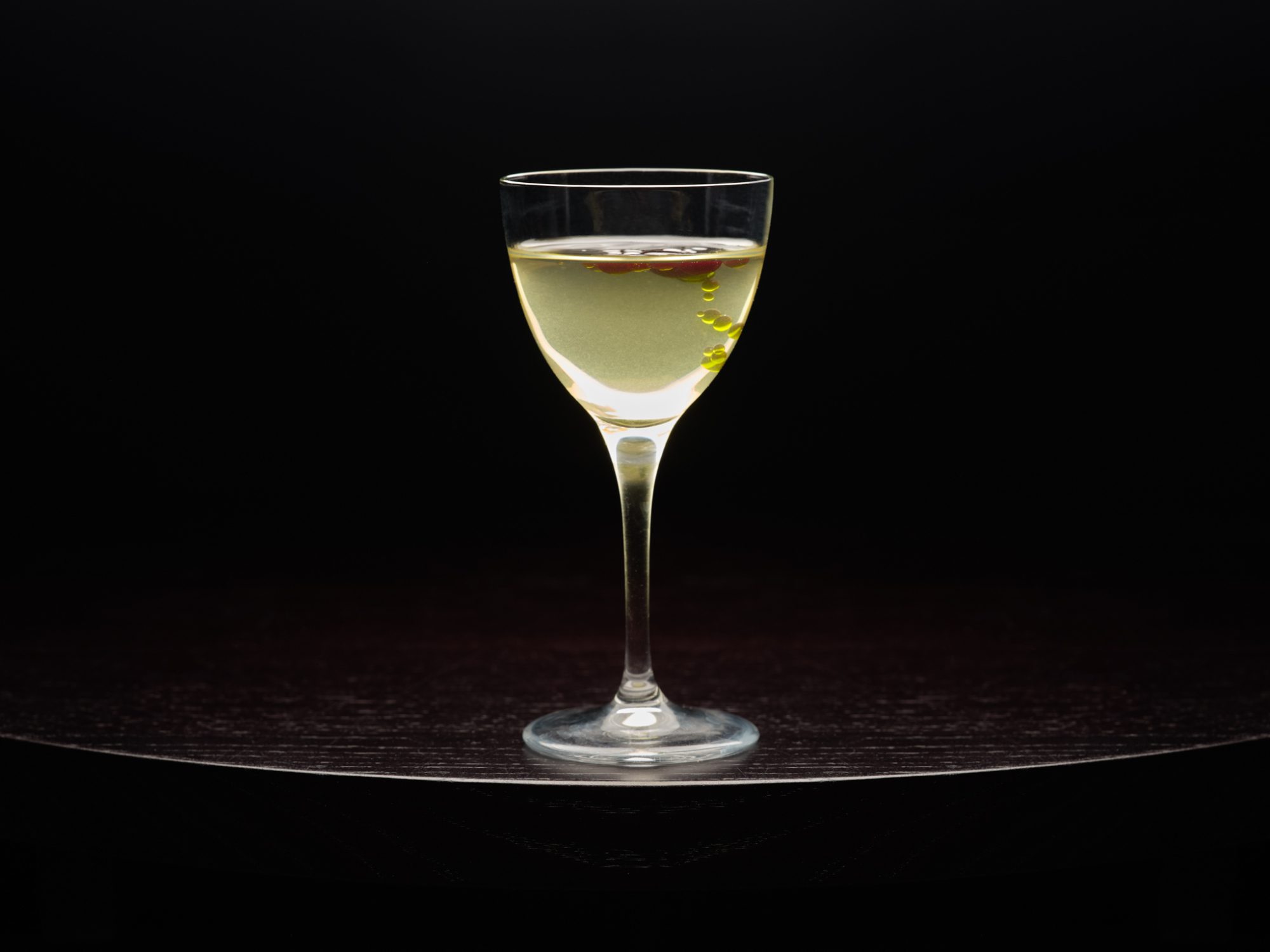 Aulis | Hidden on St Anne’s Court, just off Dean Street, Aulis is…