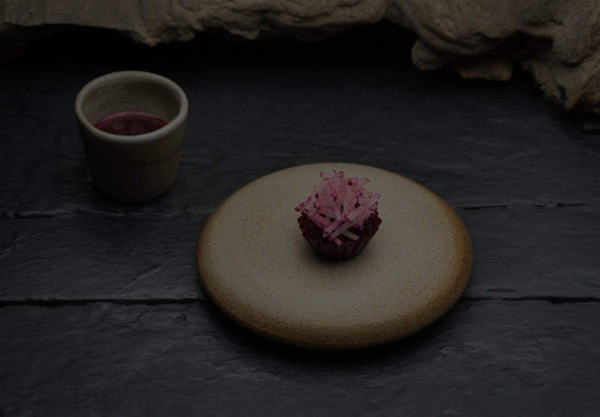 Simon Rogan | Restaurants