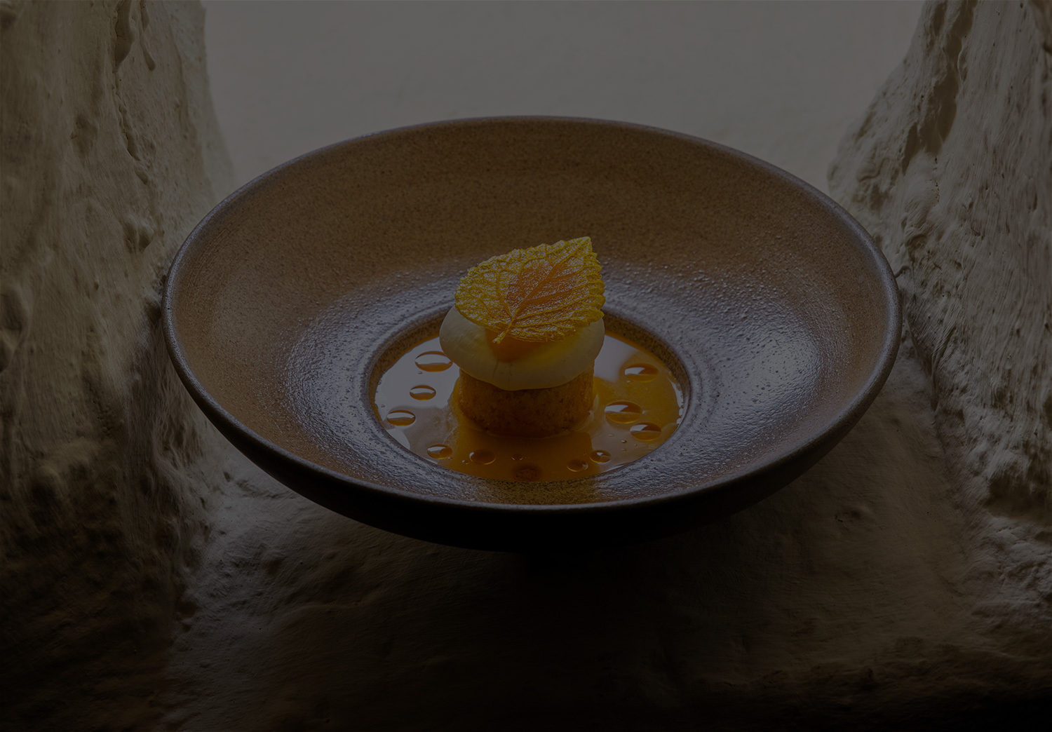 Simon Rogan | Restaurants