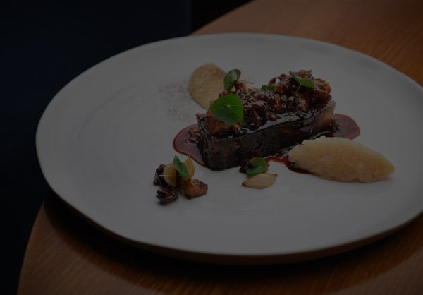 Simon Rogan | Restaurants