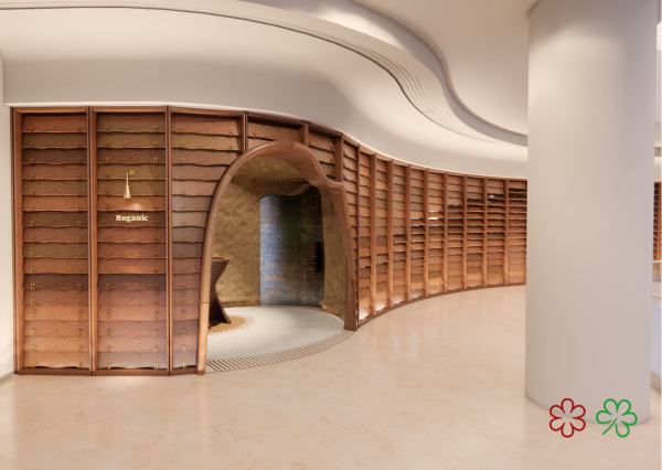 Simon Rogan | Restaurants