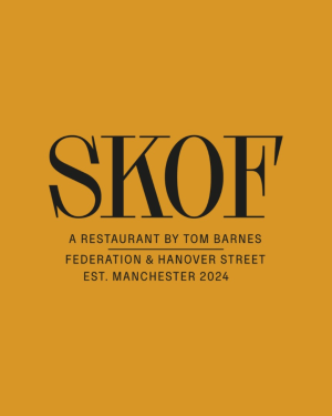 Skof | Contact