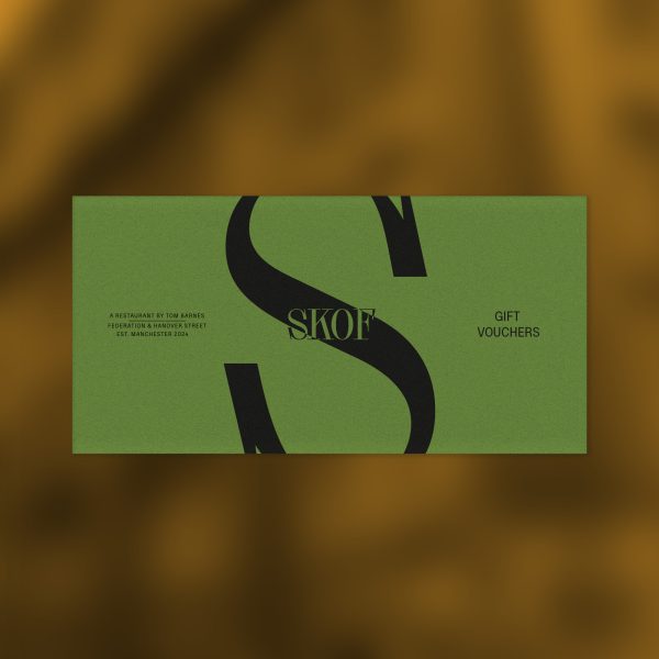 Skof | Shop