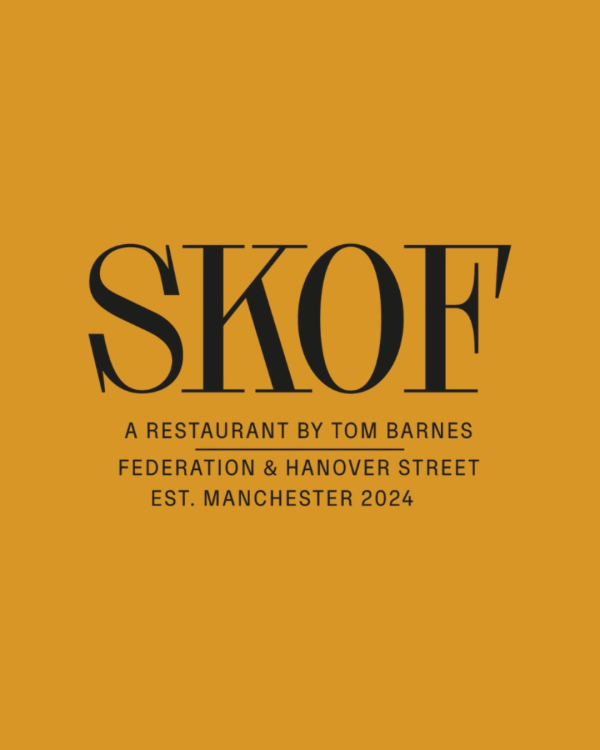 Skof | Contact