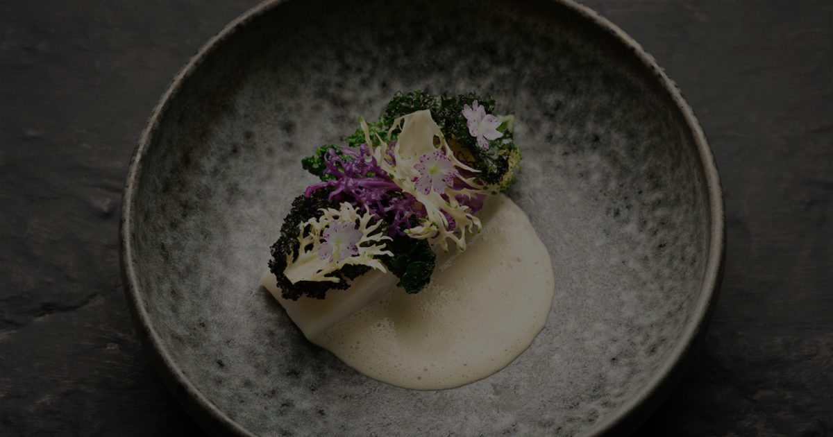 Simon Rogan | Restaurants