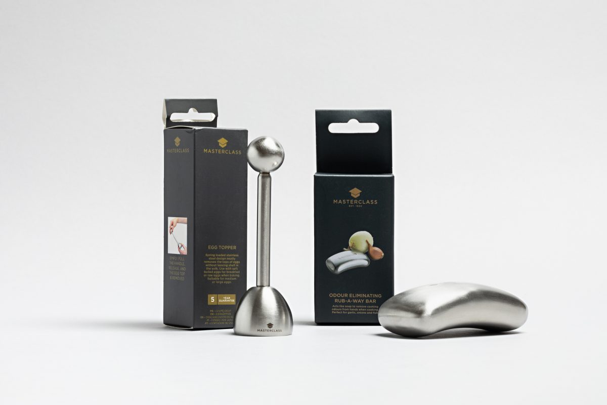 Kitchen Gadget Bundle