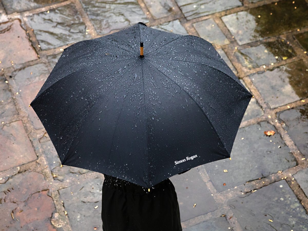 L'Enclume | Simon Rogan at Spondi