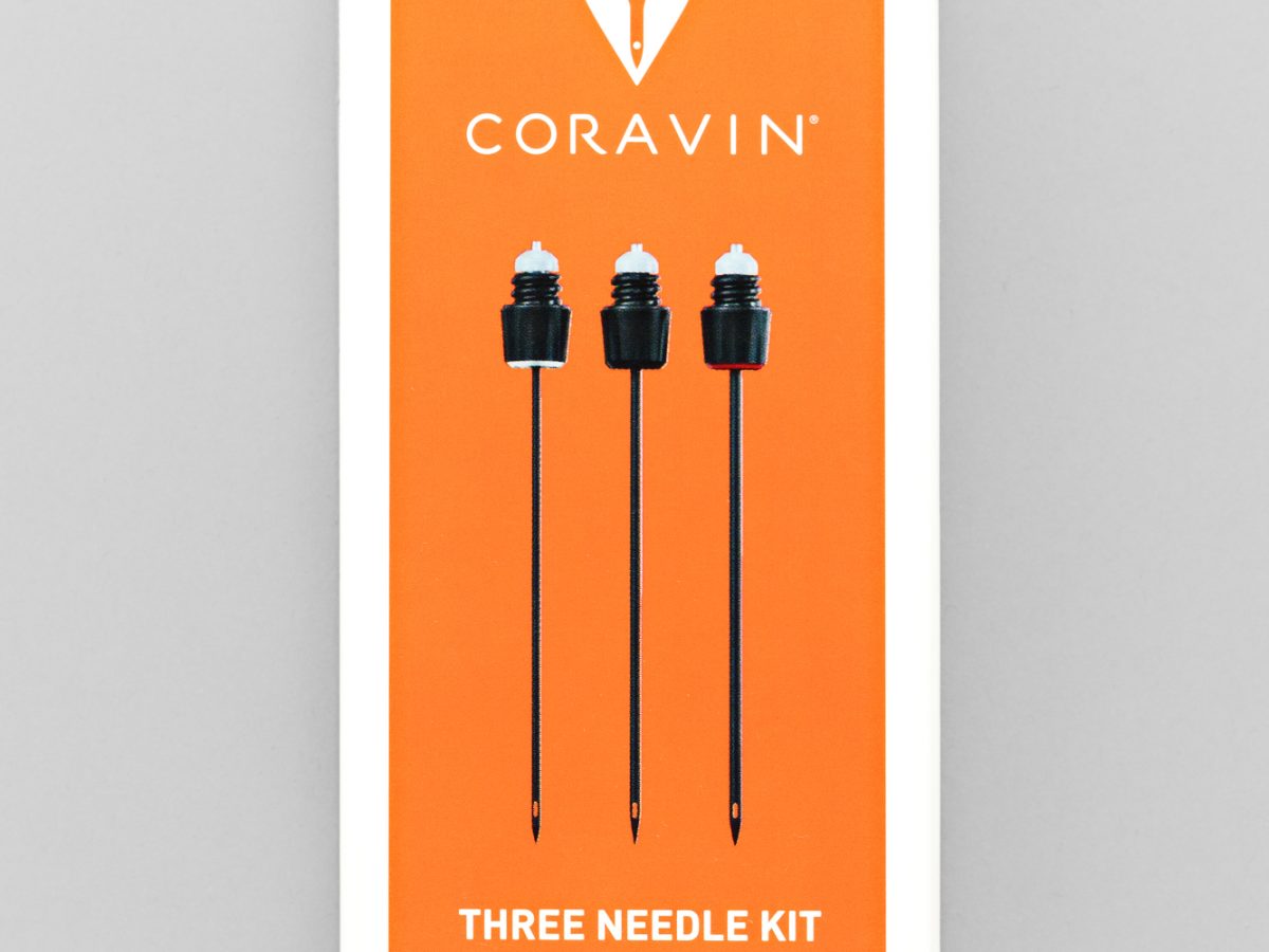 Simon Rogan | Kitchen Equipment