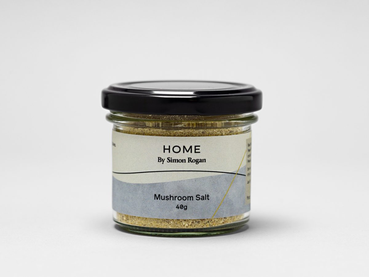 Simon Rogan | Introducing The Simon Rogan Front of House Academy