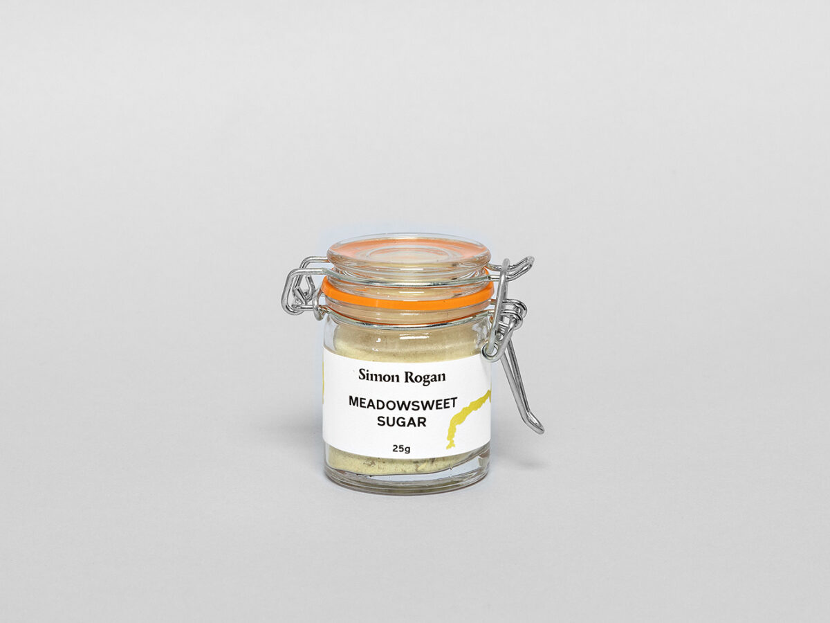 Simon Rogan | Our Shop in Cartmel