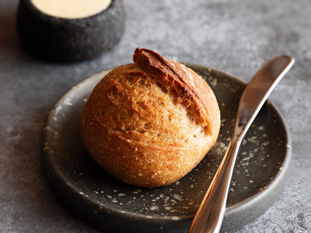 Simon Rogan | Home by Simon Rogan