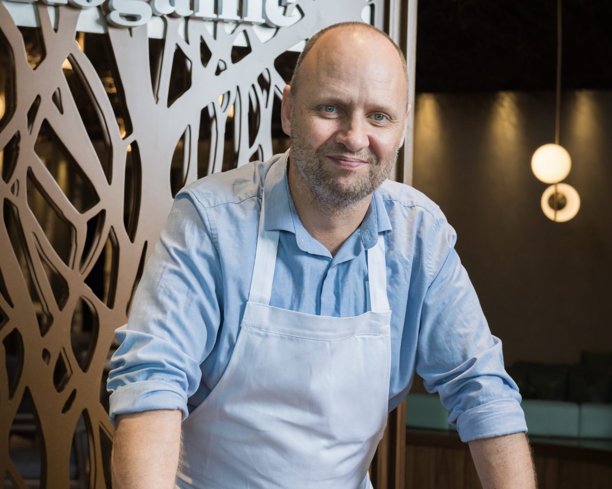 Aulis | Aulis Hong Kong