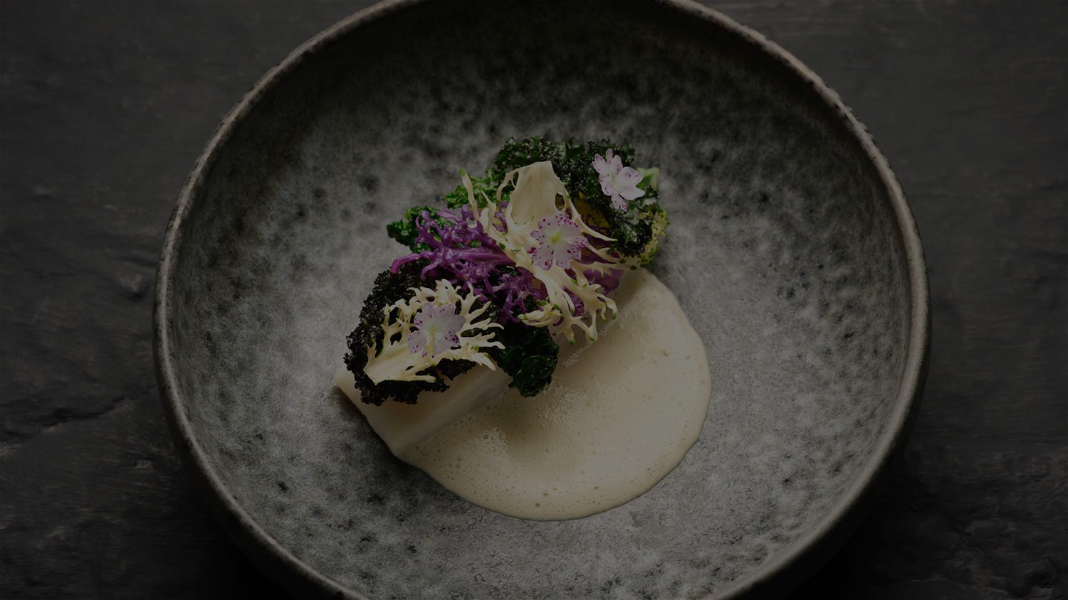 Simon Rogan | Restaurants