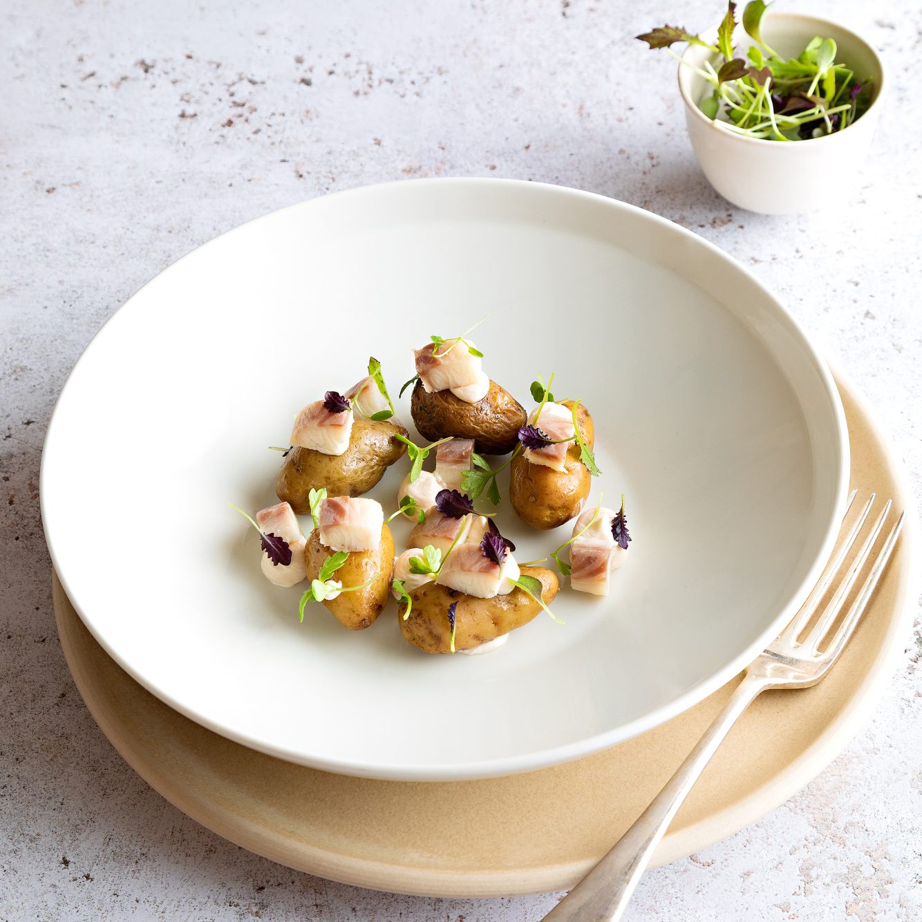 Simon Rogan | Home by Simon Rogan