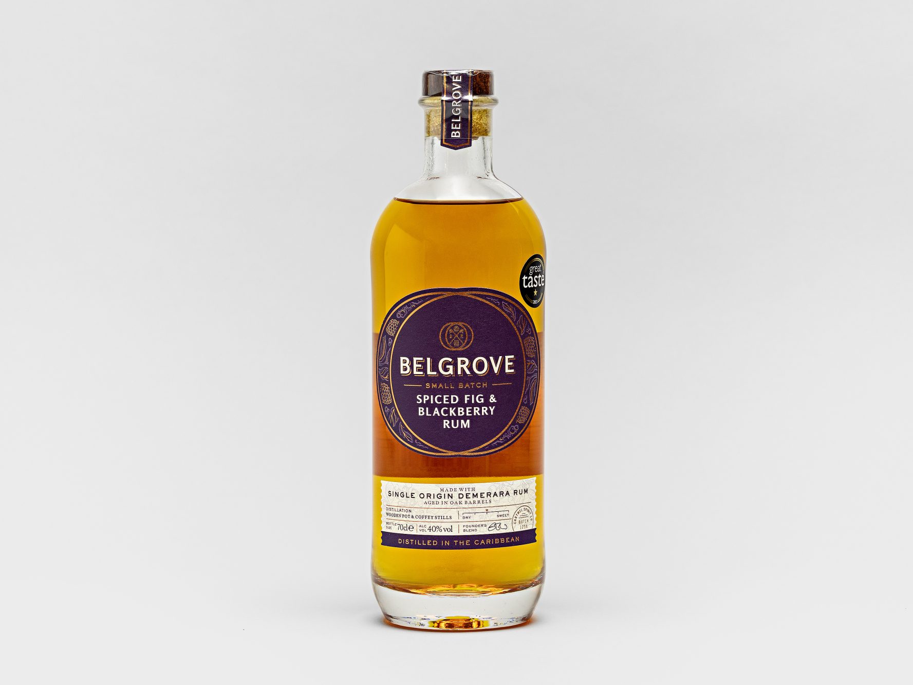 Simon Rogan | Home by Simon Rogan