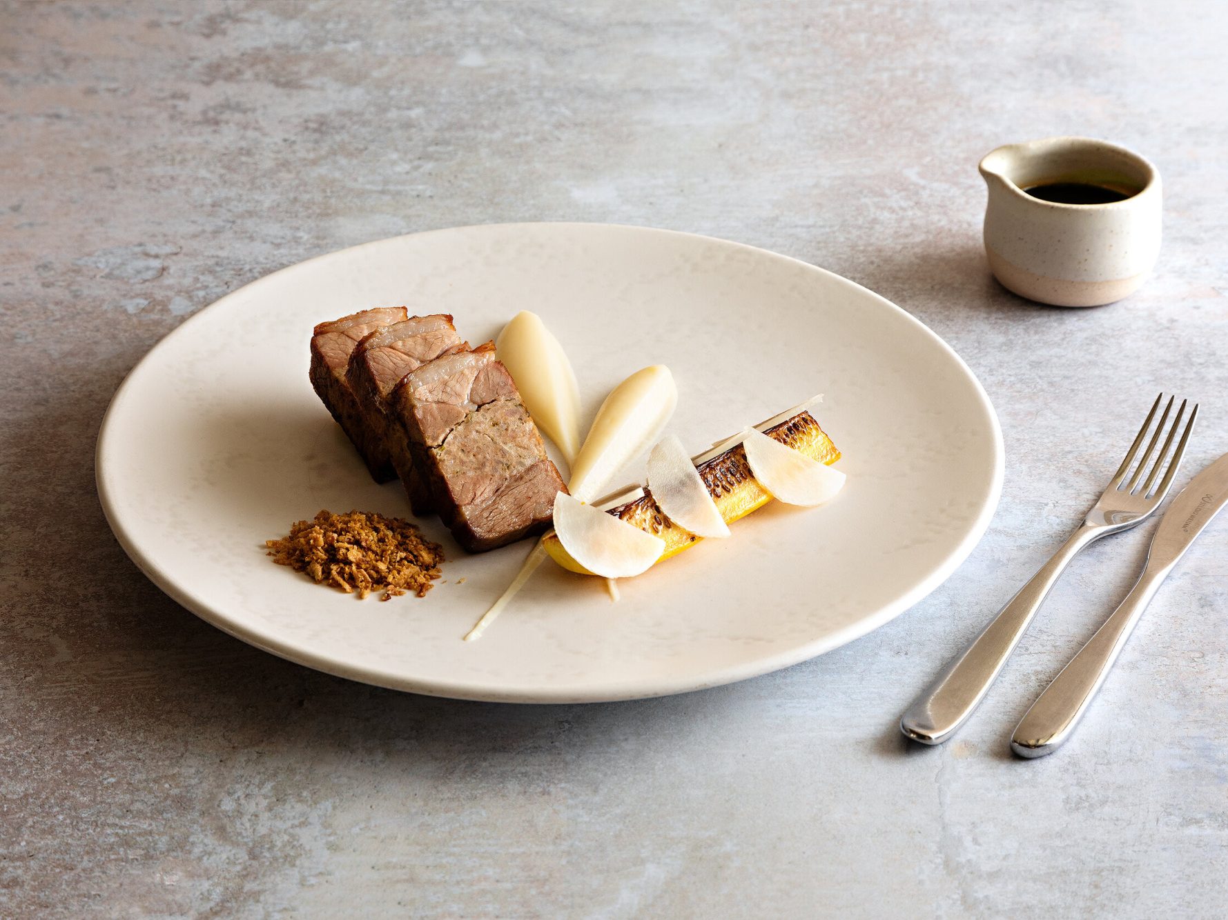 Simon Rogan | Home by Simon Rogan