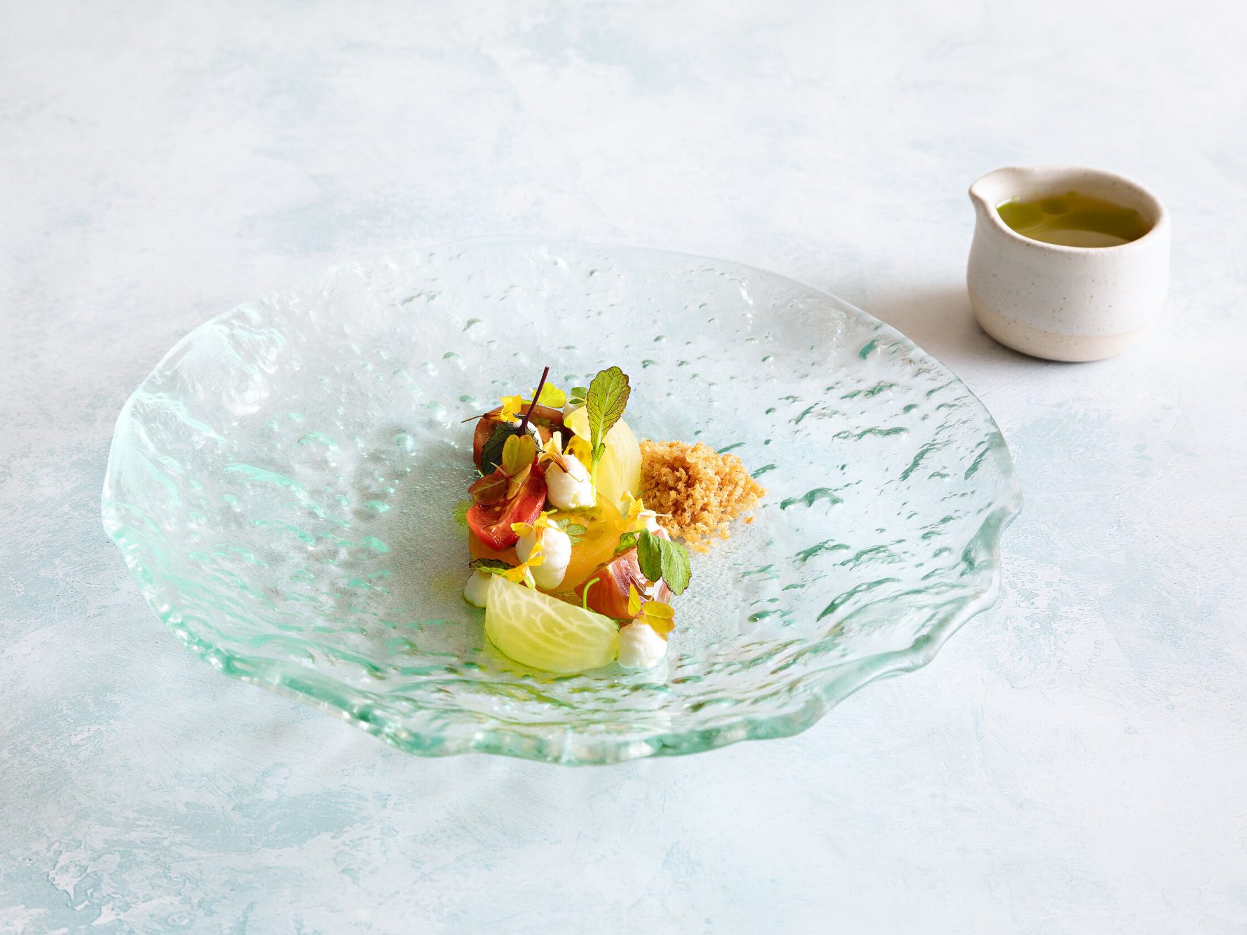 Simon Rogan | Home by Simon Rogan