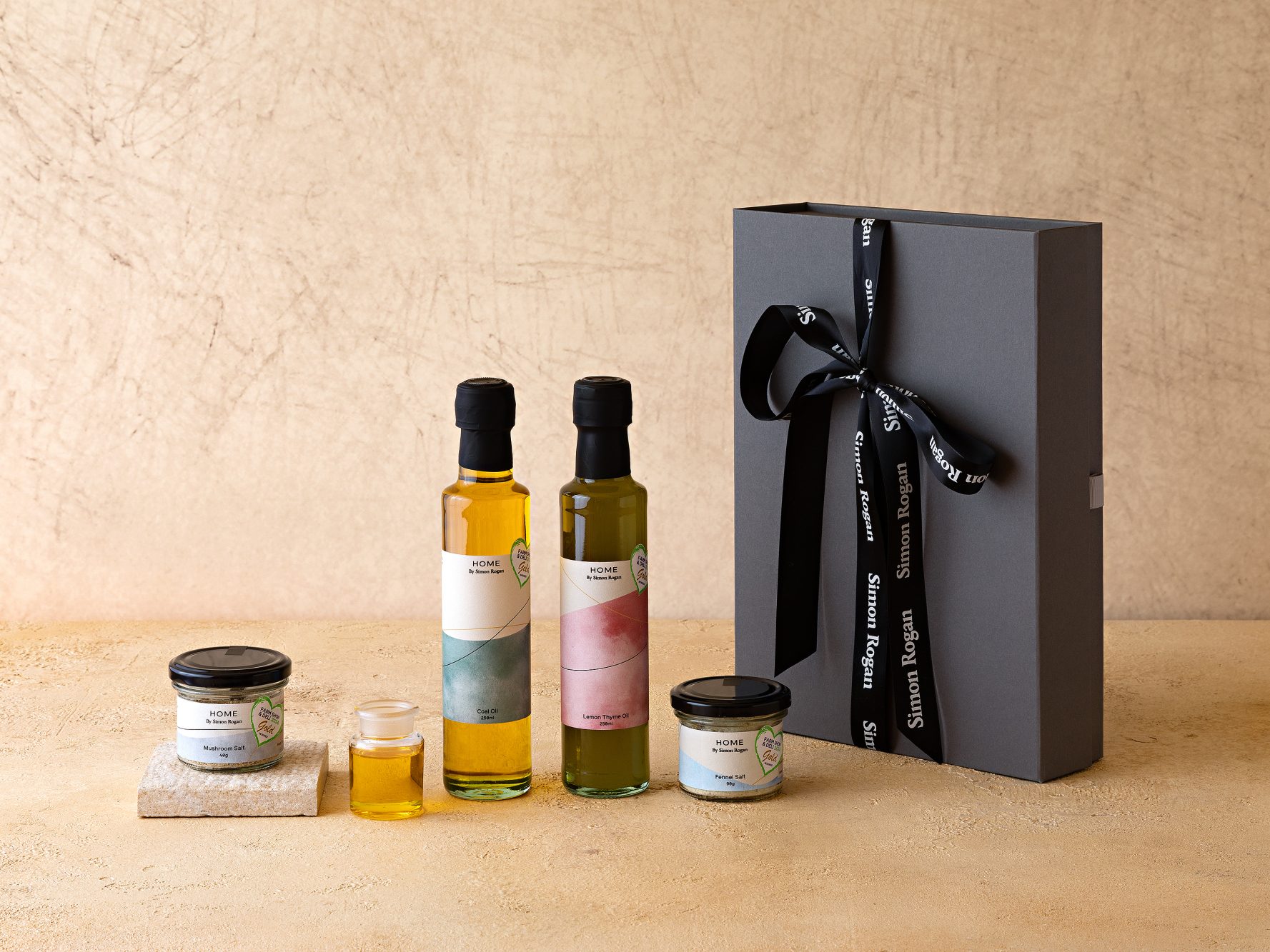 Simon Rogan | Home by Simon Rogan