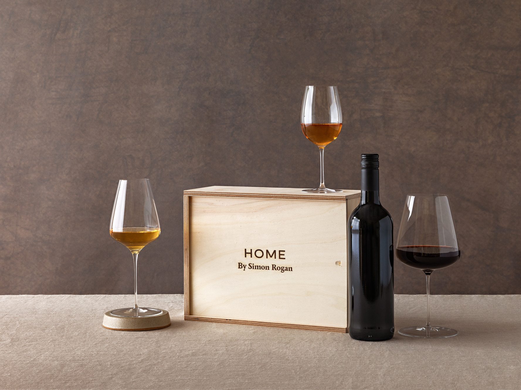 Simon Rogan | Home by Simon Rogan