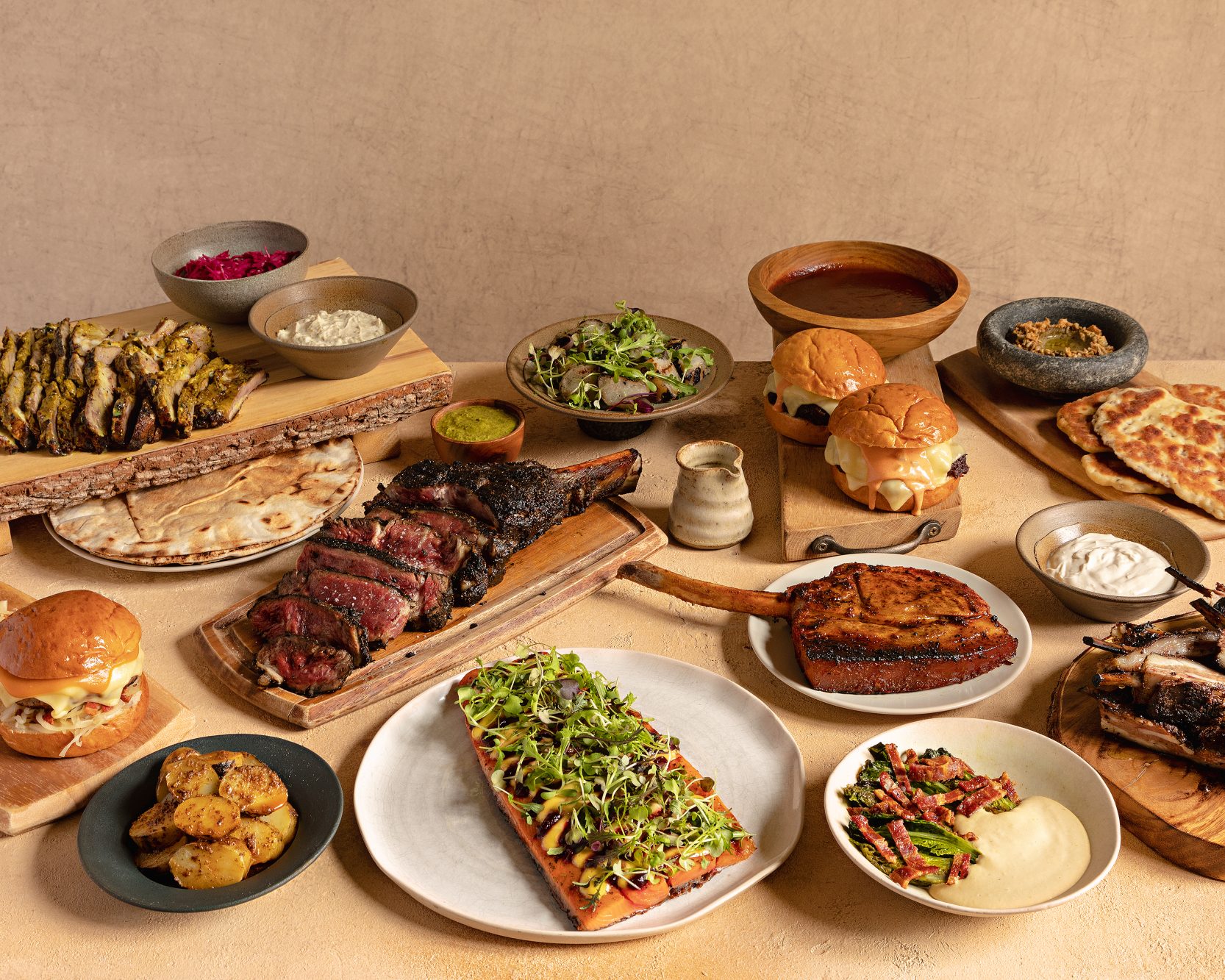 Aulis | Hidden on St Anne’s Court, just off Dean Street, Aulis is…