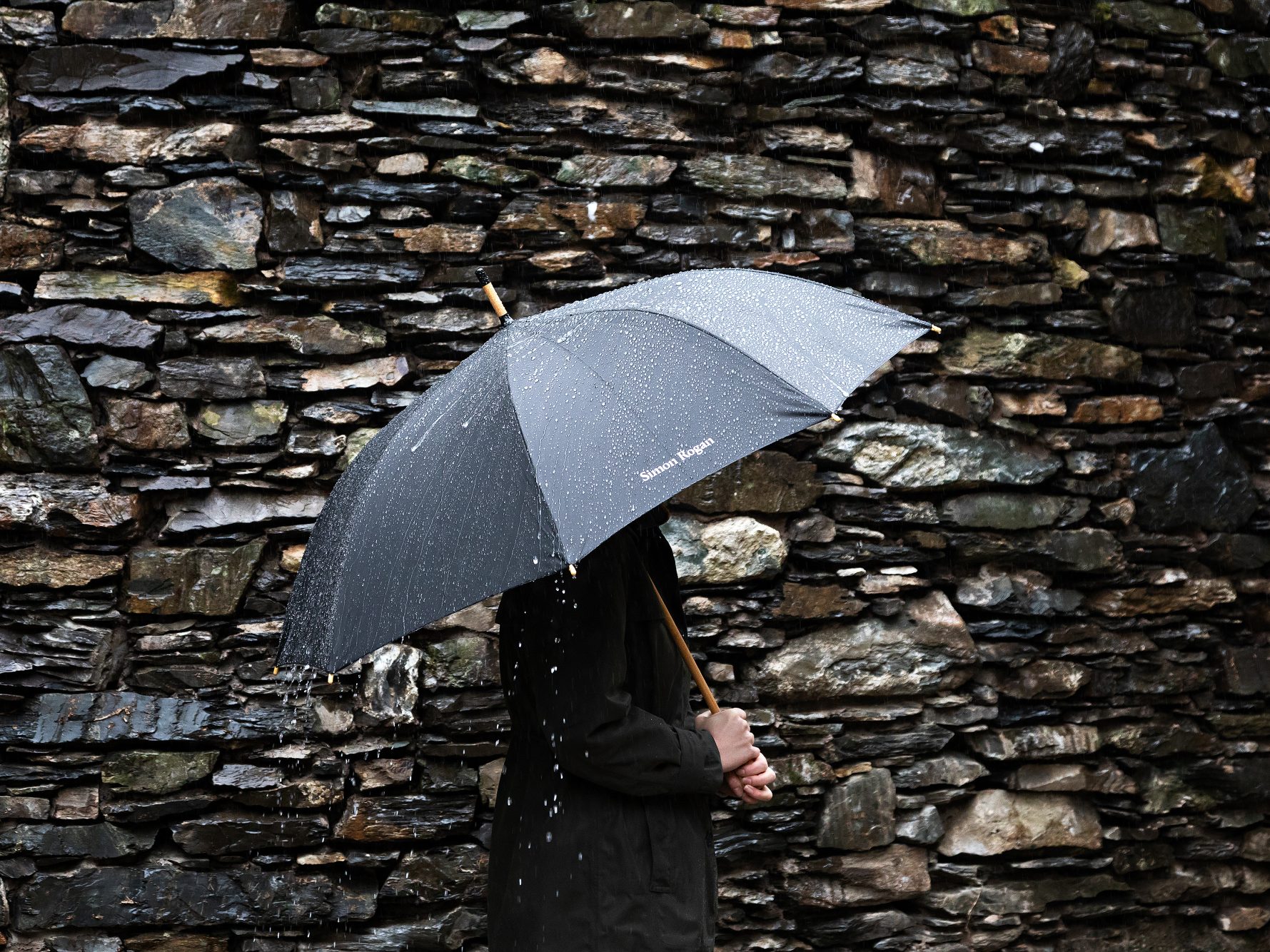 Simon Rogan | Rogan: The Cookbook