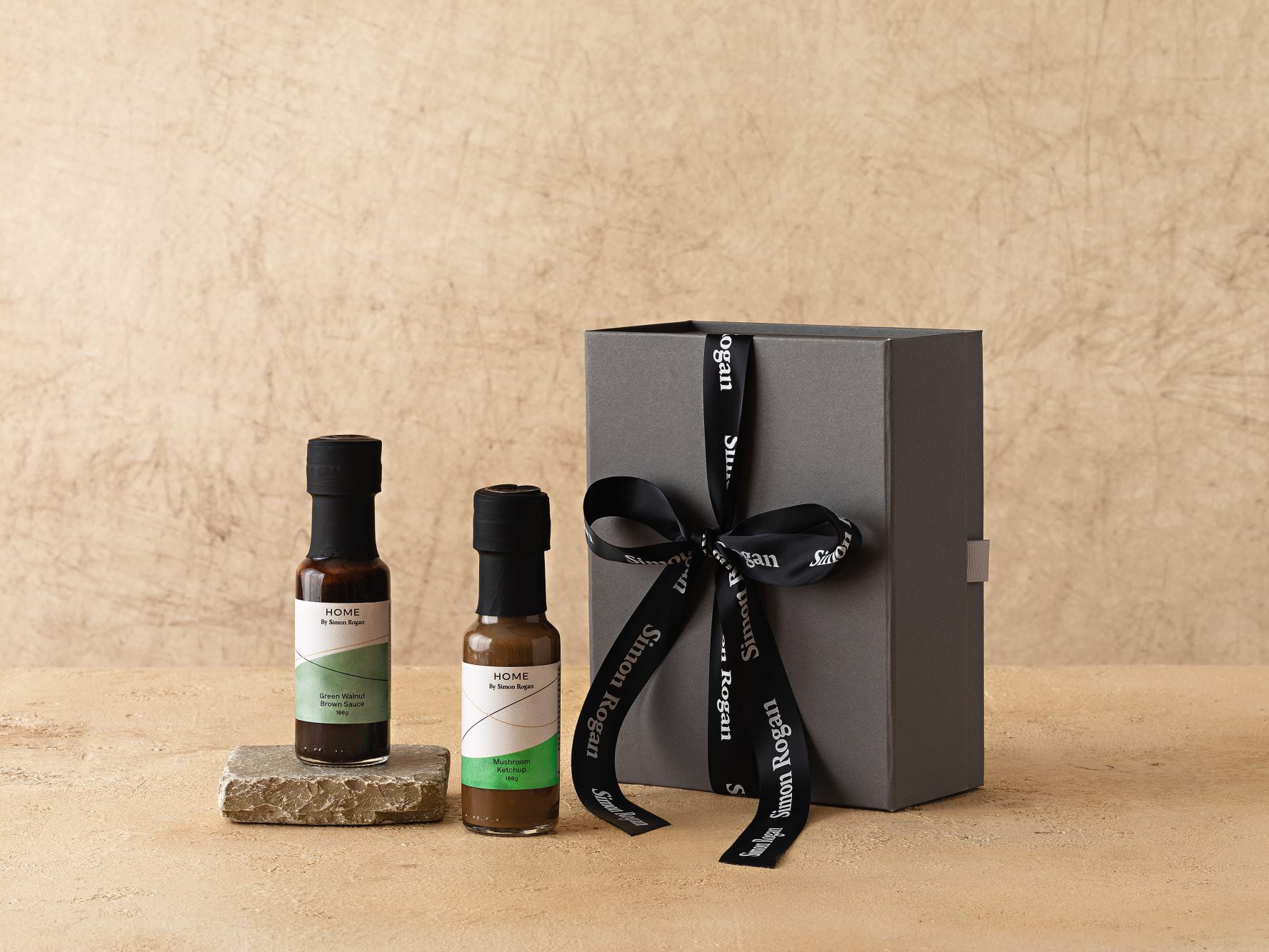 Simon Rogan | Restaurants