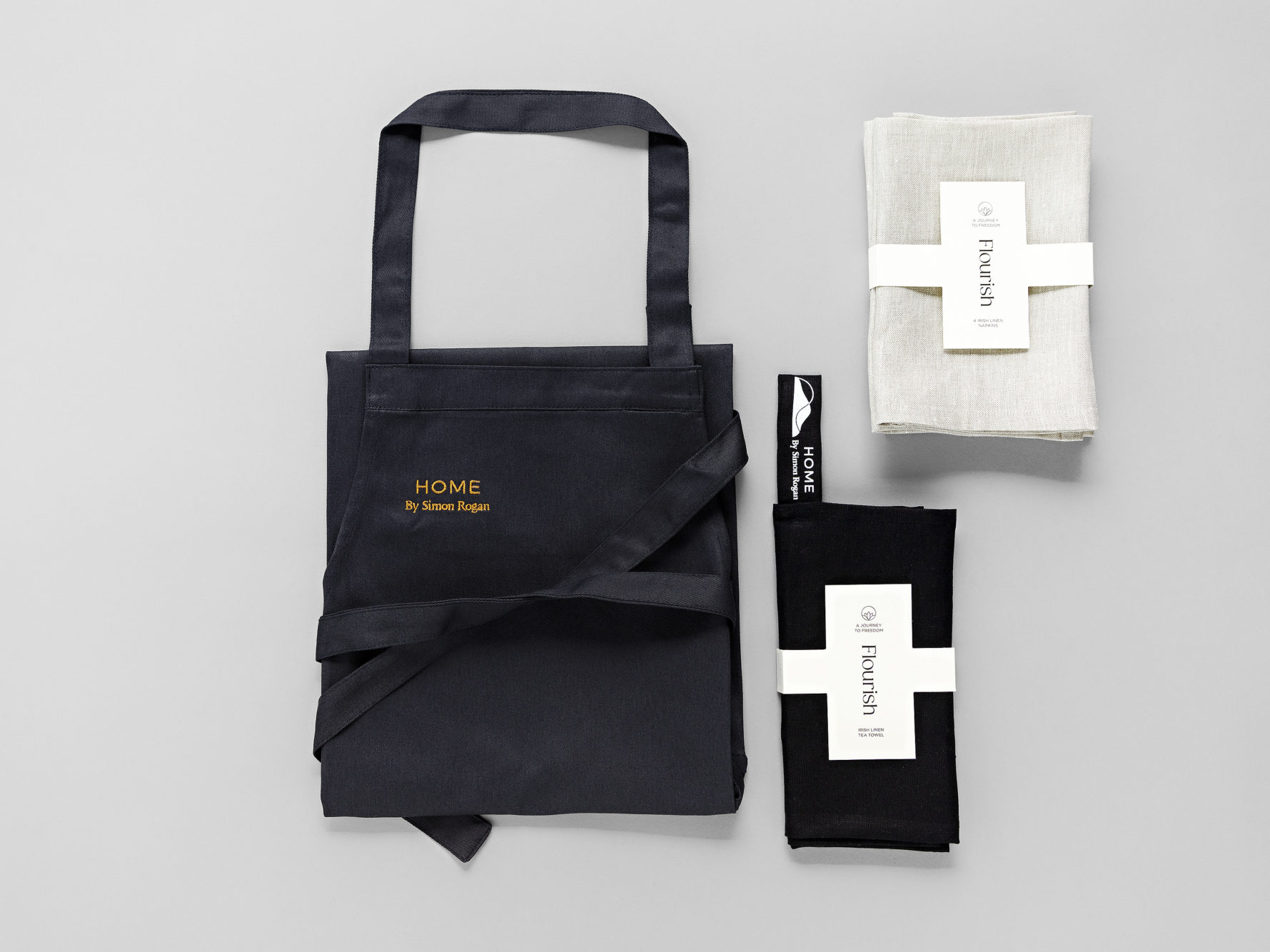 Simon Rogan | Home by Simon Rogan