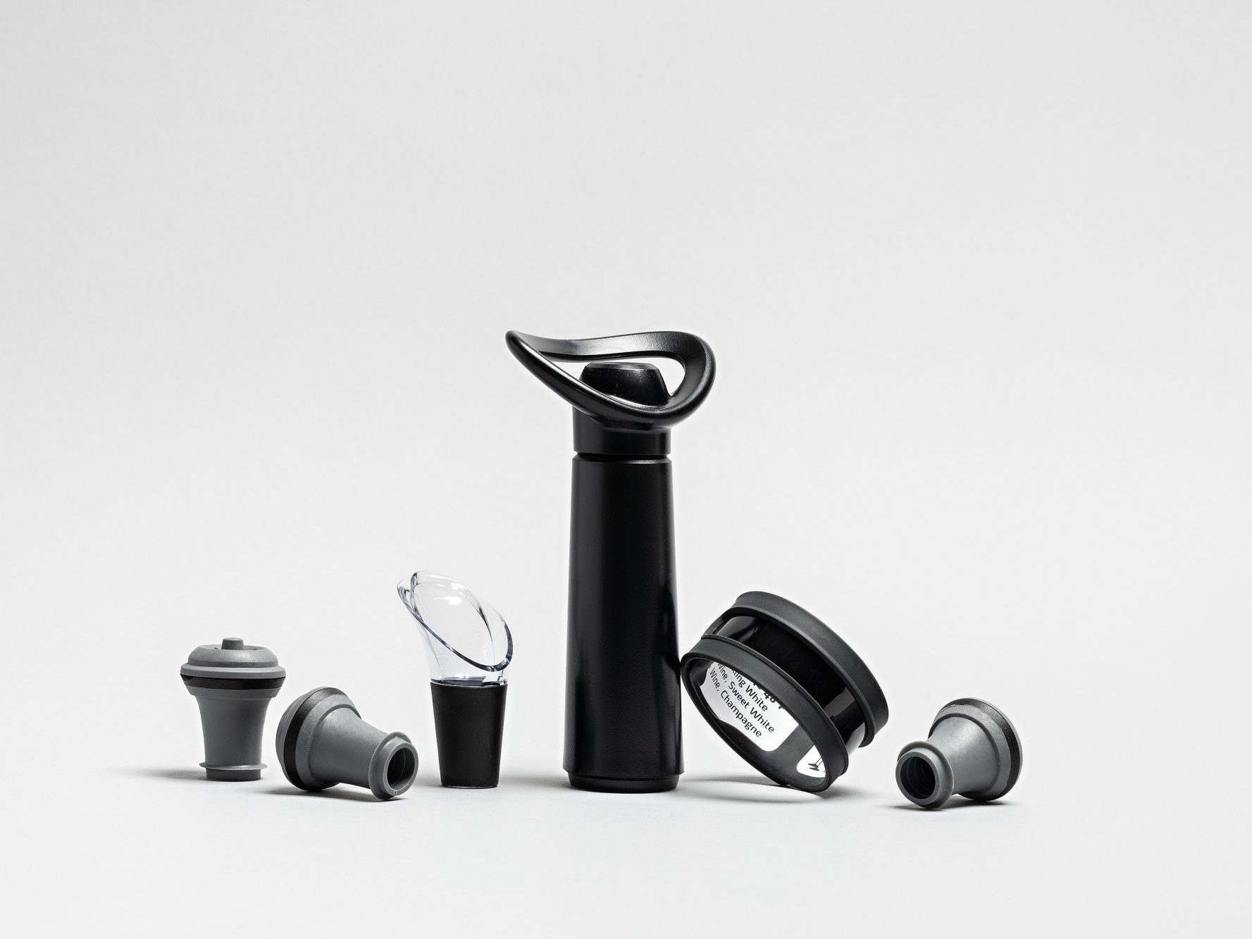 Simon Rogan | Home by Simon Rogan