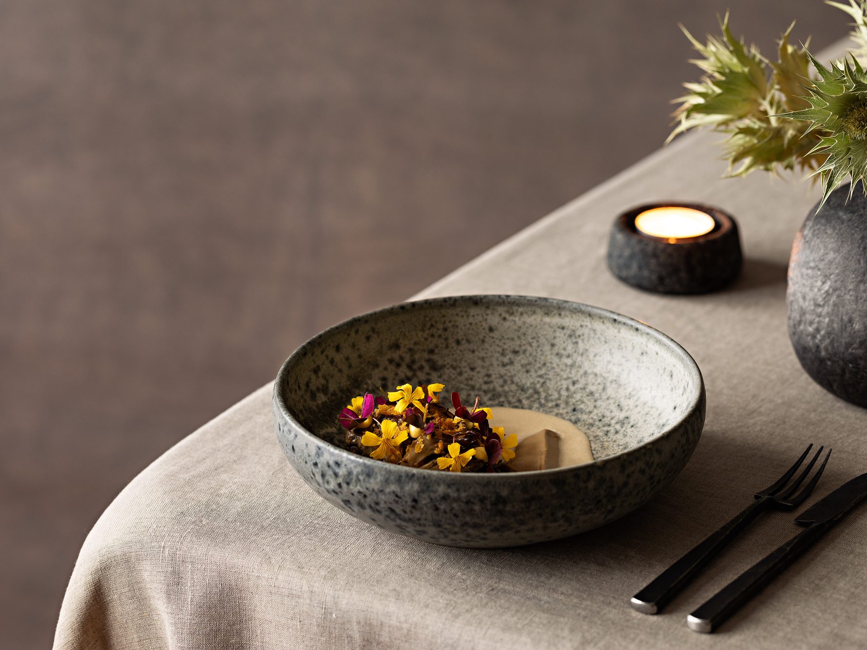 Simon Rogan | Home by Simon Rogan