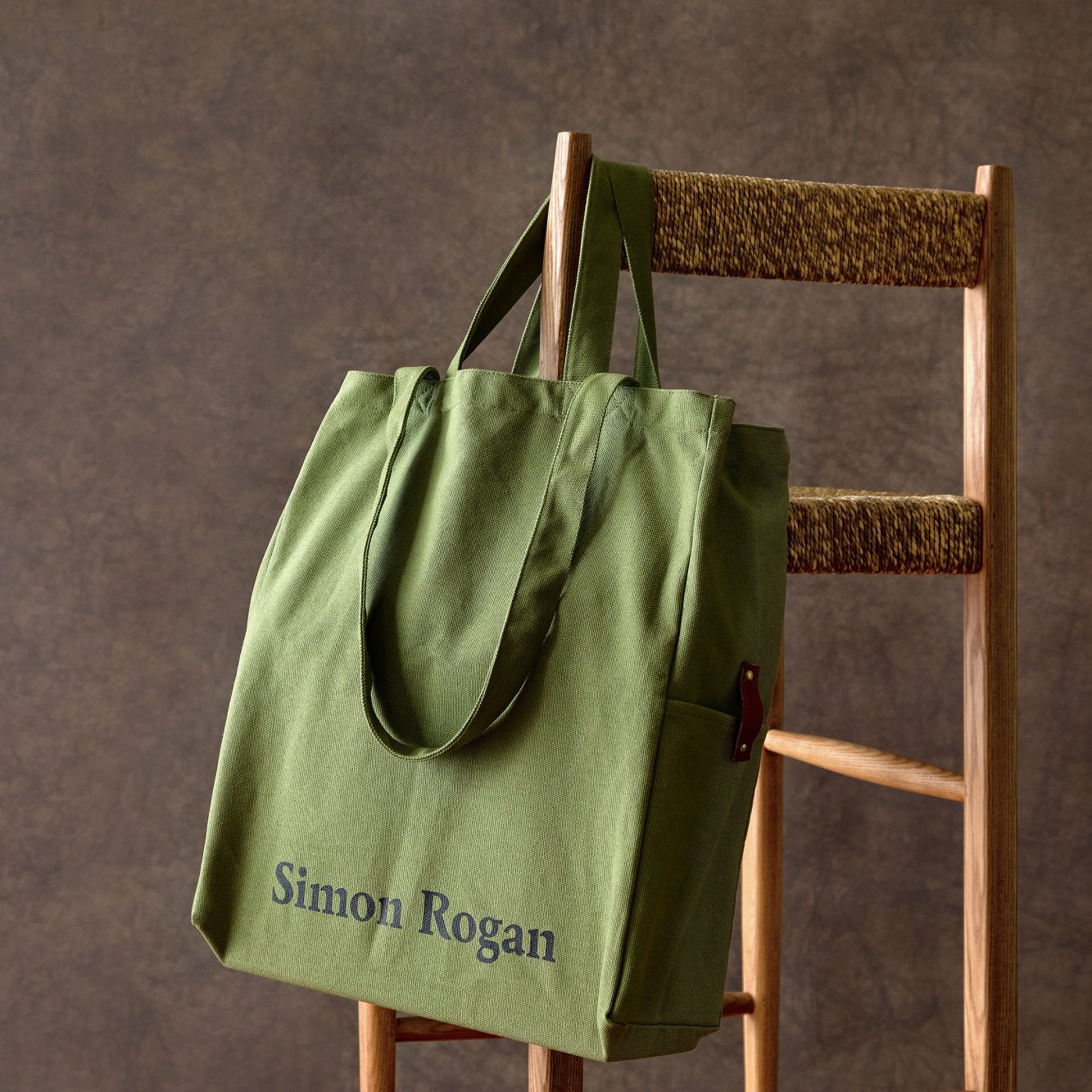 Simon Rogan | Shop
