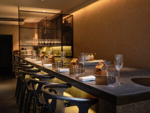 Simon Rogan | Restaurants