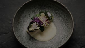 Simon Rogan | Restaurants