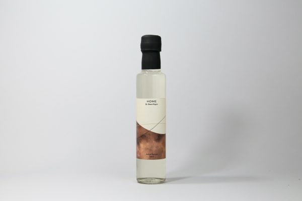 Skof | Simon Rogan Anise Syrup