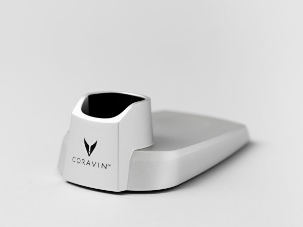 Simon Rogan | Rogan: The Cookbook