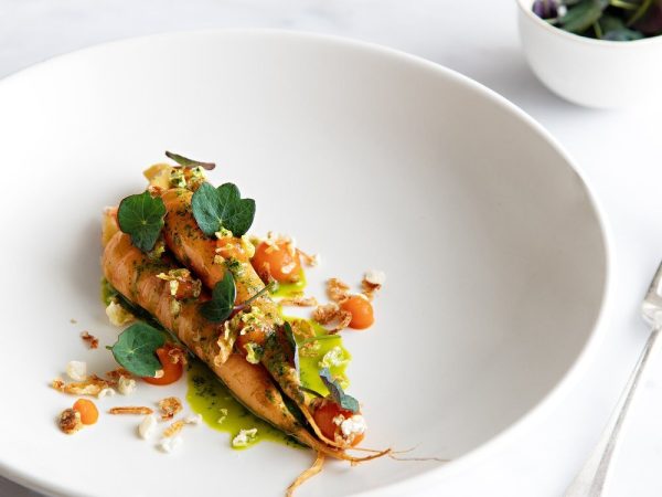 Simon Rogan | Home by Simon Rogan