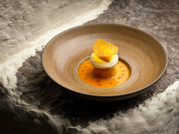 Simon Rogan | Home