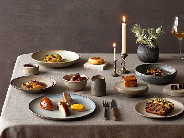 Simon Rogan | Restaurants