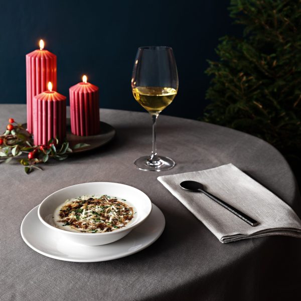 Simon Rogan | Home by Simon Rogan