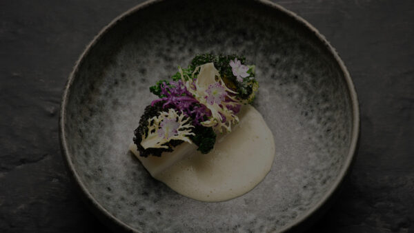 Simon Rogan | Restaurants