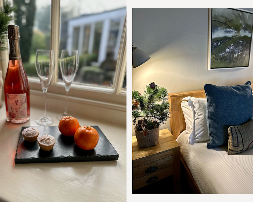 Aulis | Hidden on St Anne’s Court, just off Dean Street, Aulis is…