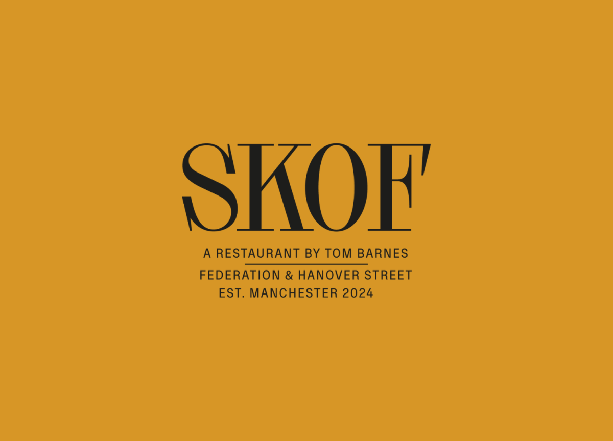 Skof | Contact