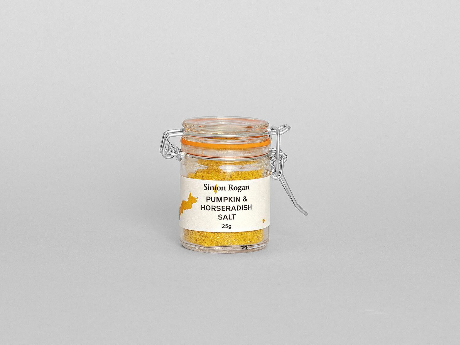 Simon Rogan | Michelin 2021 UK and Ireland Awards