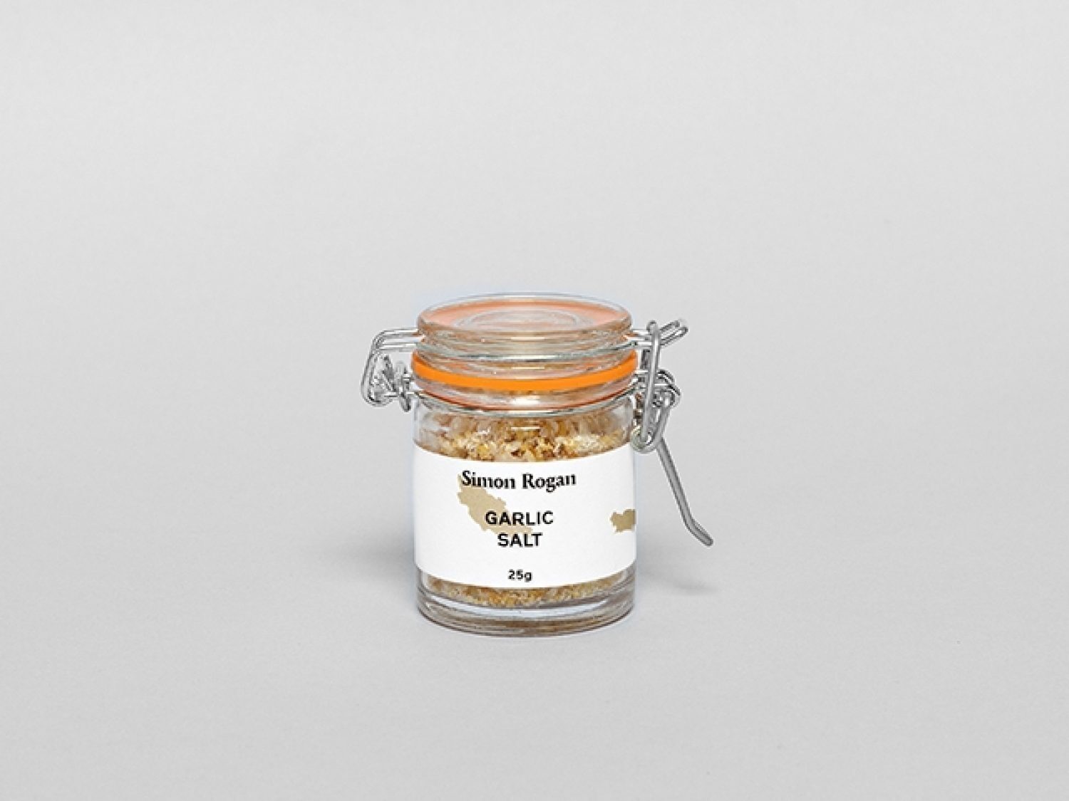 L'Enclume | Let’s Cook with Simon Rogan