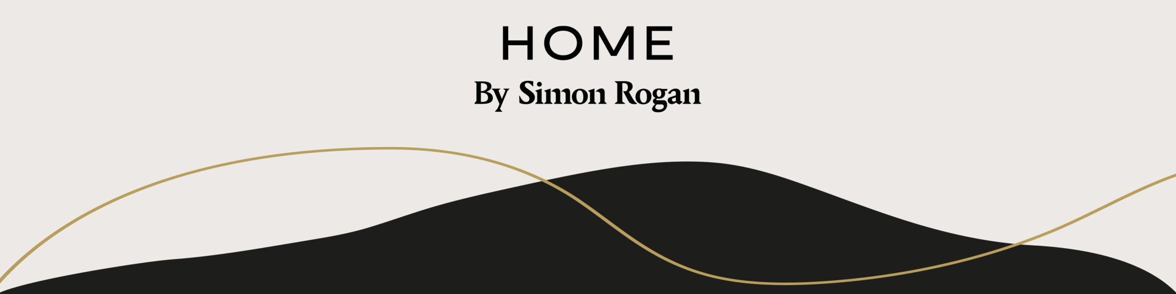 Simon Rogan | Home by Simon Rogan