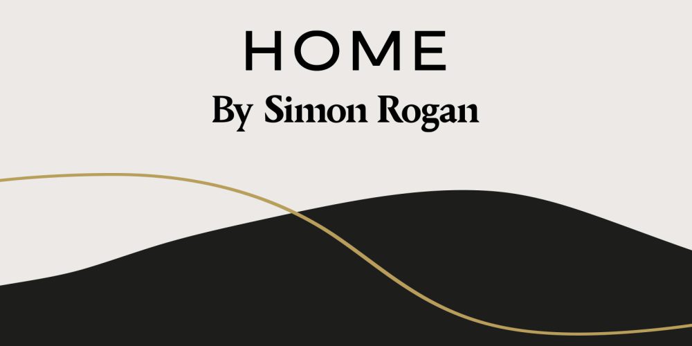 Simon Rogan | Home by Simon Rogan