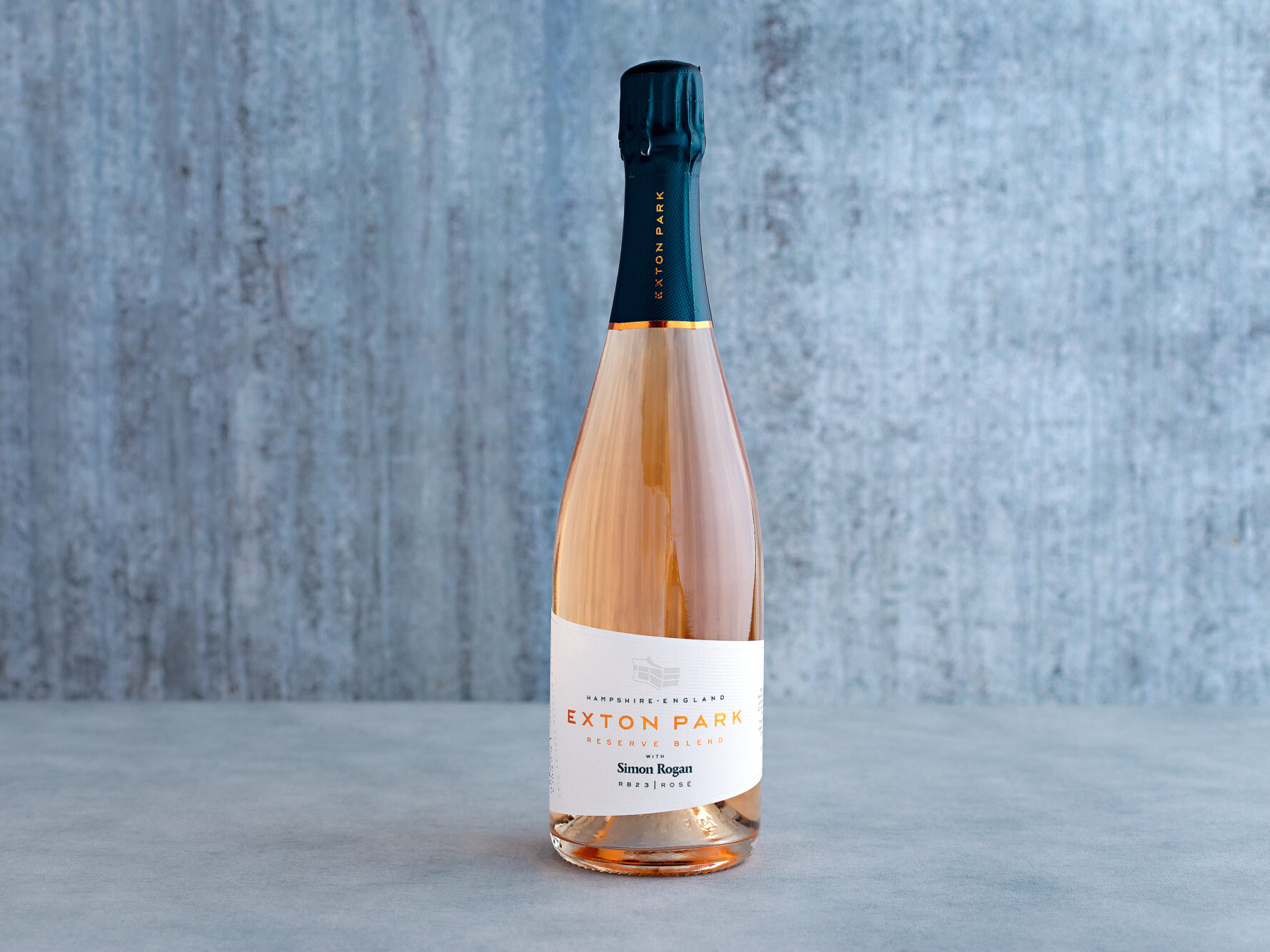 Simon Rogan | Home by Simon Rogan