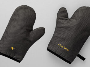 L'Enclume | Announcing The Academy By Simon Rogan