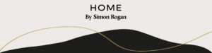 Simon Rogan | Home by Simon Rogan
