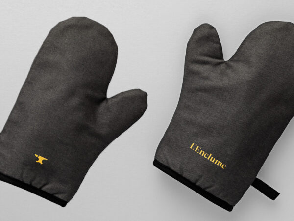 L'Enclume | Announcing The Academy By Simon Rogan